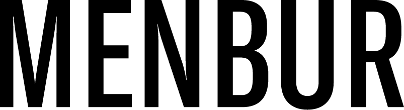 Menbur